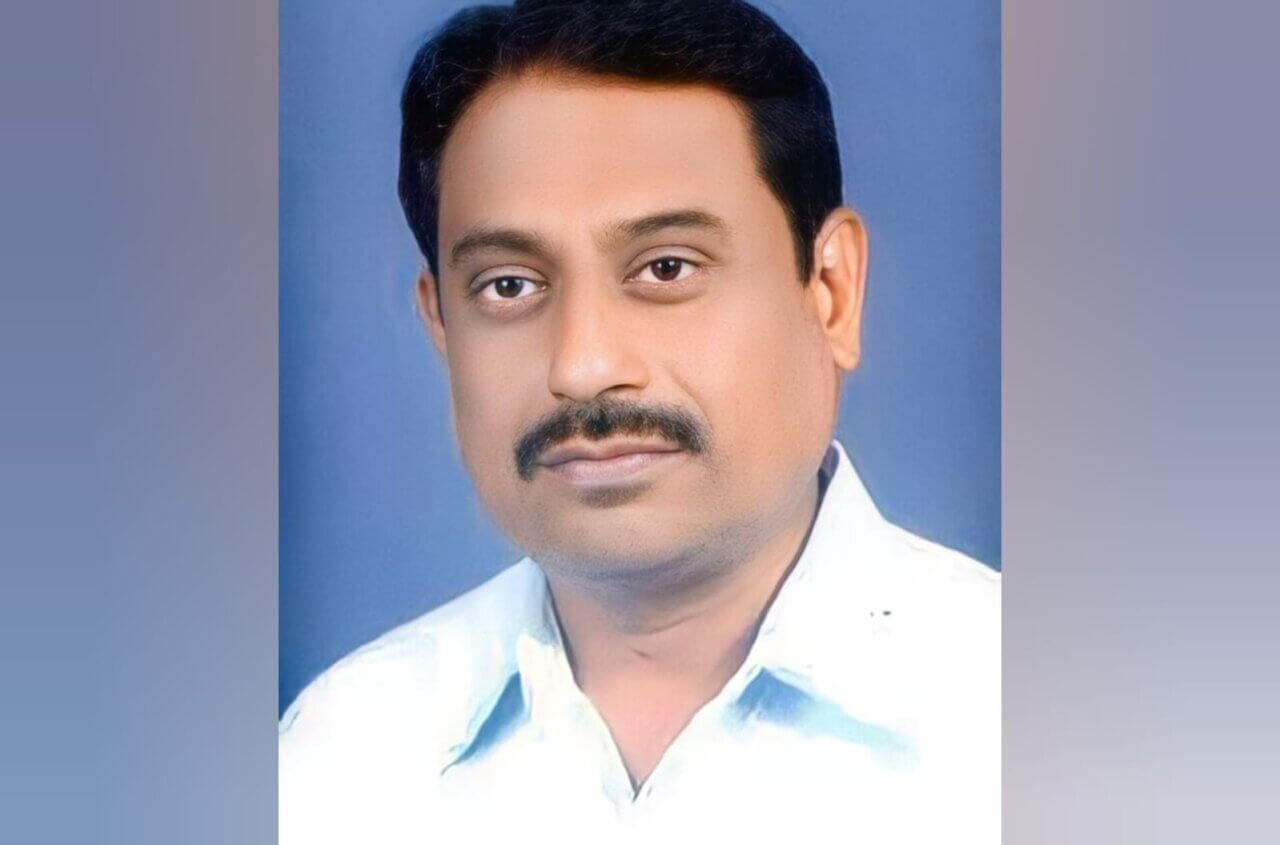 Kranti news विश्वसनीय बातम्या अणि माहिती